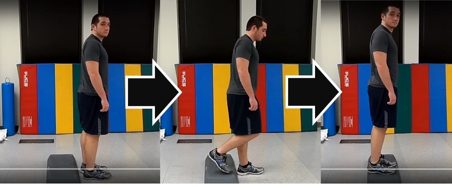 【訓練】有憑有據，研究統計啟動翹臀最有效的TOP5！ | 文章 | 運動筆記